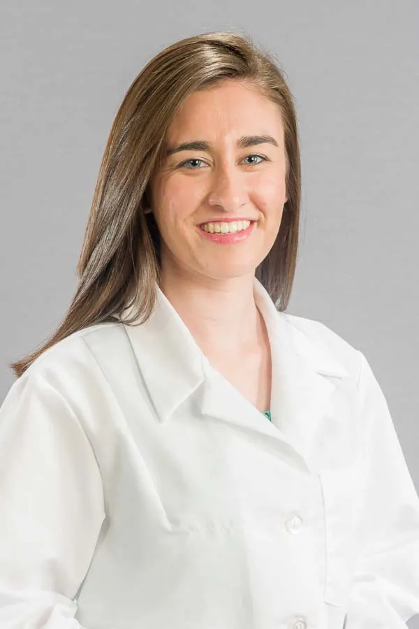 Our Team | Backus Hospital | CT