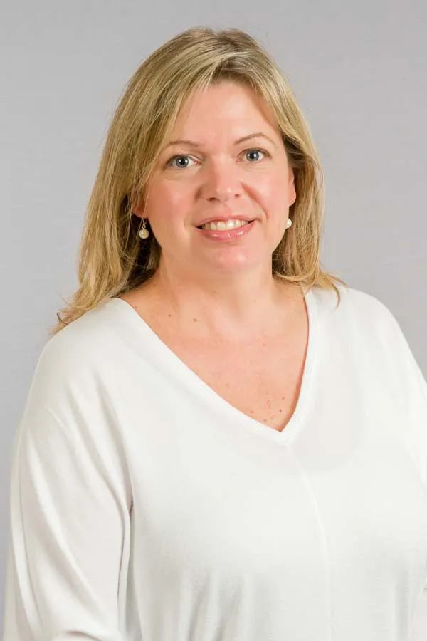 Our Team | Backus Hospital | CT
