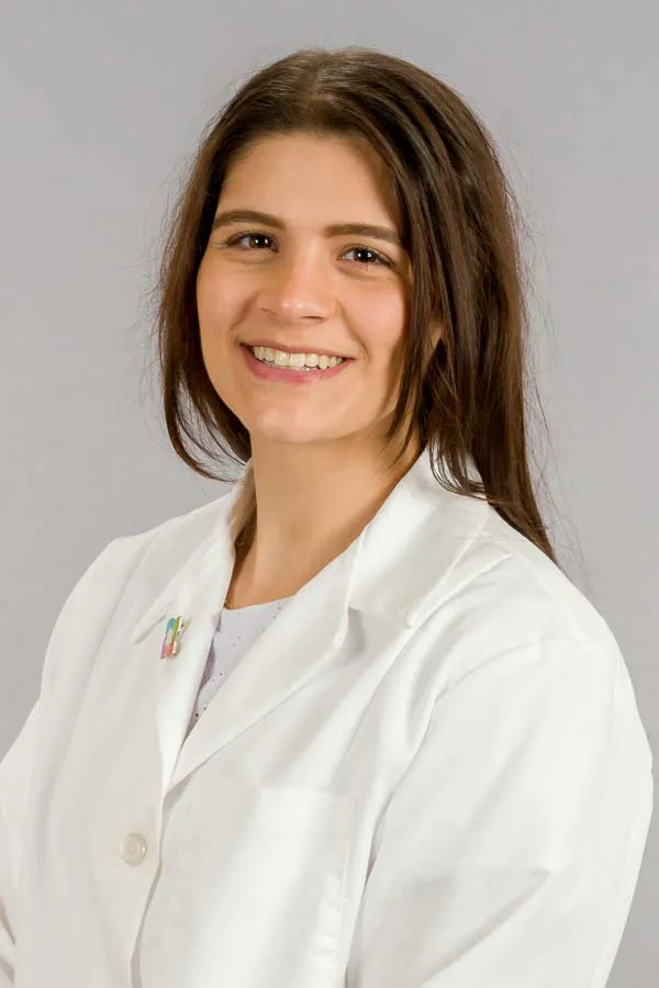 Our Team | Backus Hospital | CT