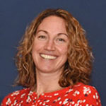 Executive Team | backushospital.org | Backus Hospital | CT